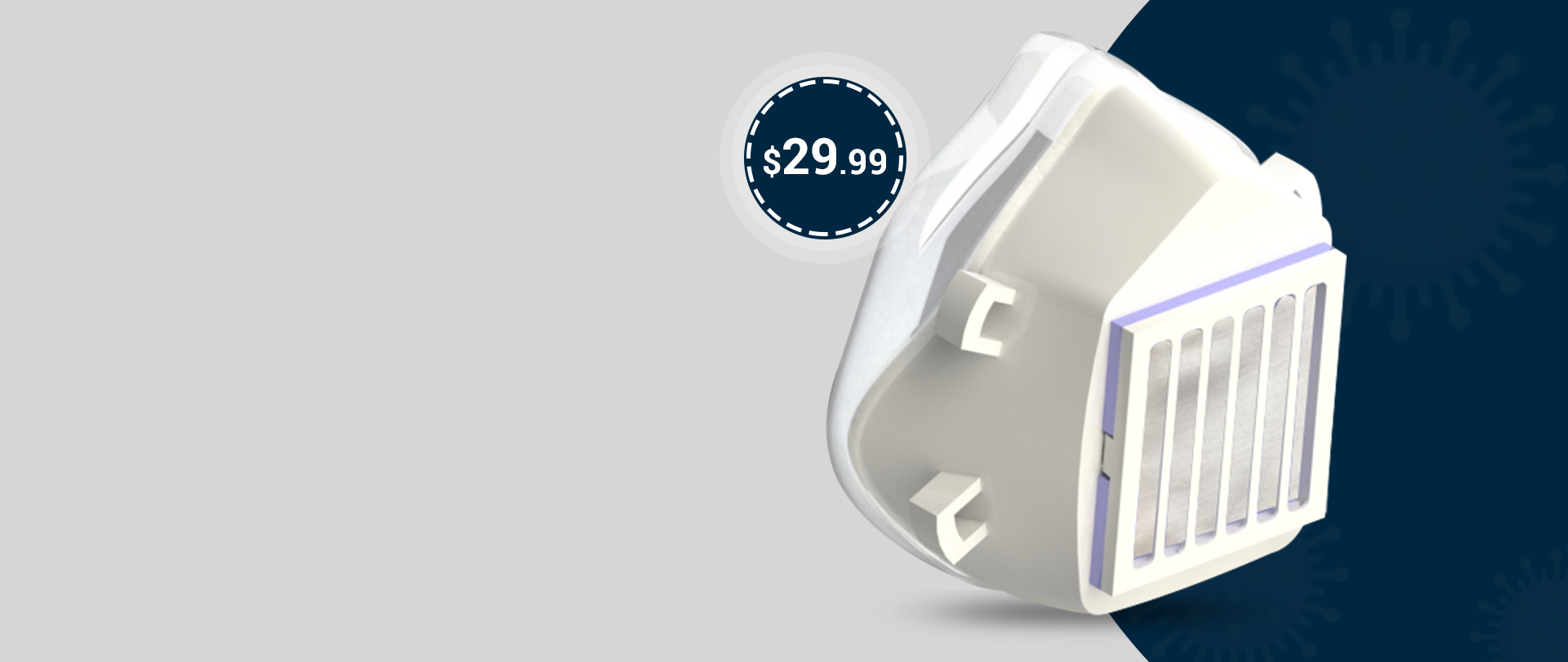 Protective Face Mask Supplier/Manufacturer | Reusable Safety Face Masks ...