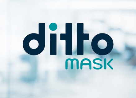 Protective Face Mask Supplier/Manufacturer | Reusable Safety Face Masks ...