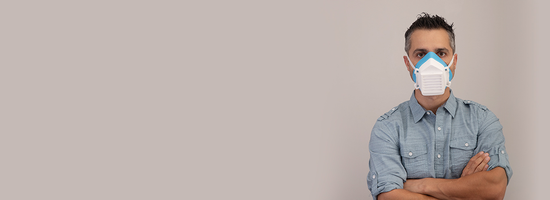 Protective Face Mask Supplier/Manufacturer | Reusable Safety Face Masks ...